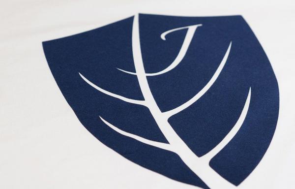 Flockdruck - MACH DEINS DRAUS Berlin