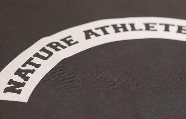 Flockdruck - MACH DEINS DRAUS Berlin